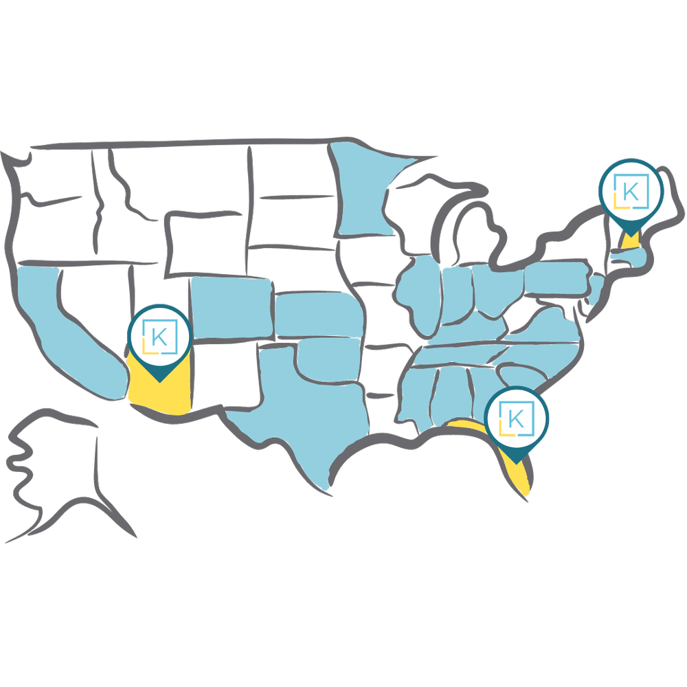 Learning Pods for Online Learners and Homeschoolers