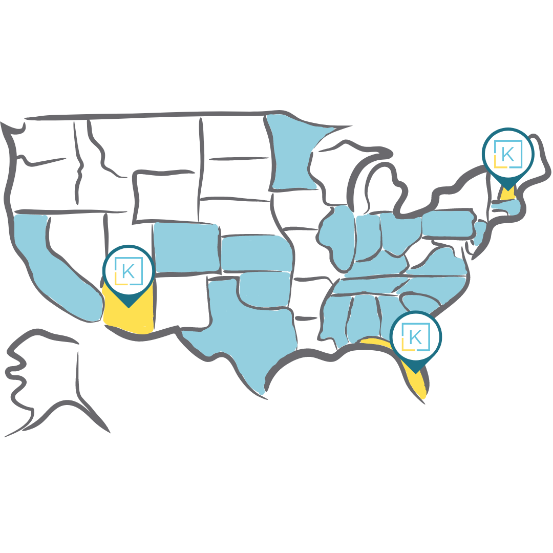 Learning Pods for Online Learners and Homeschoolers