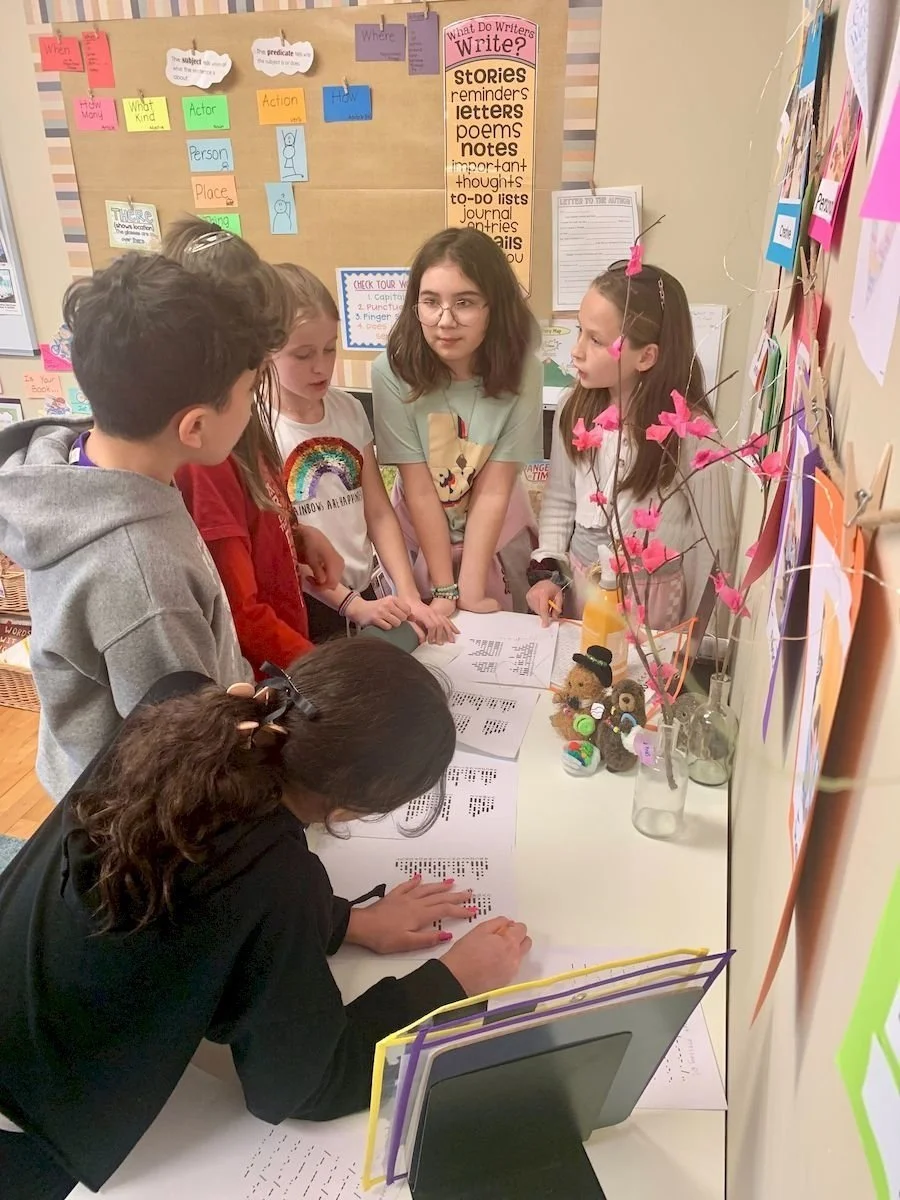 Find A KaiPod Learning Pod or Partner Microschools