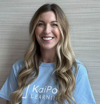 KaiPod Scottsdale: See Our Scottsdale Learning Pod Details