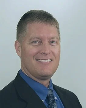 Ace Insurance Group in Wisconsin