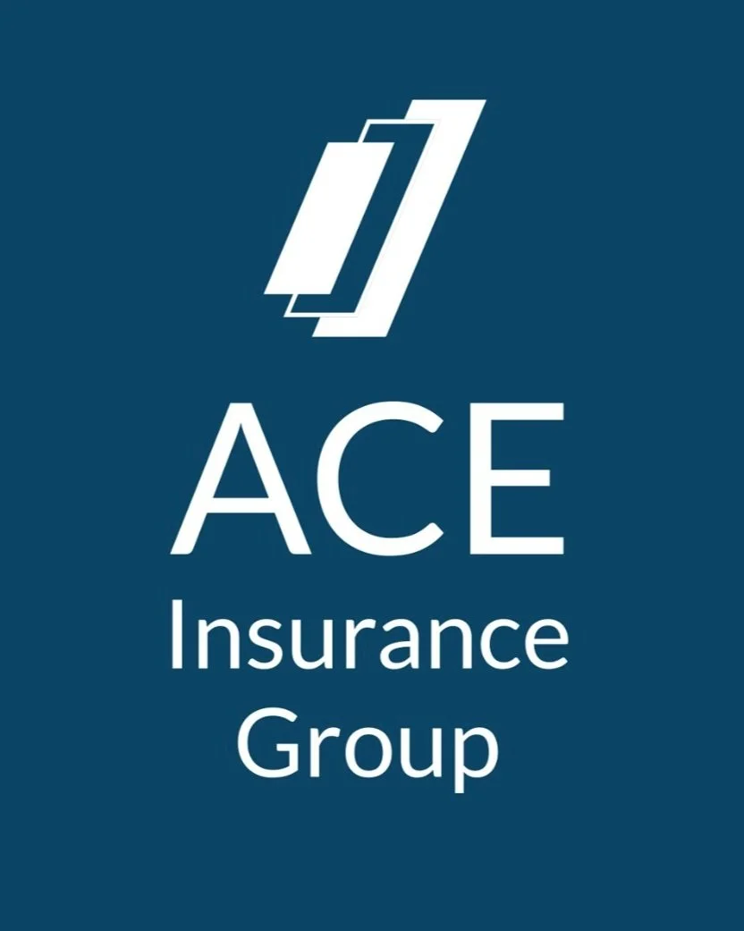Ace Insurance Group in Wisconsin