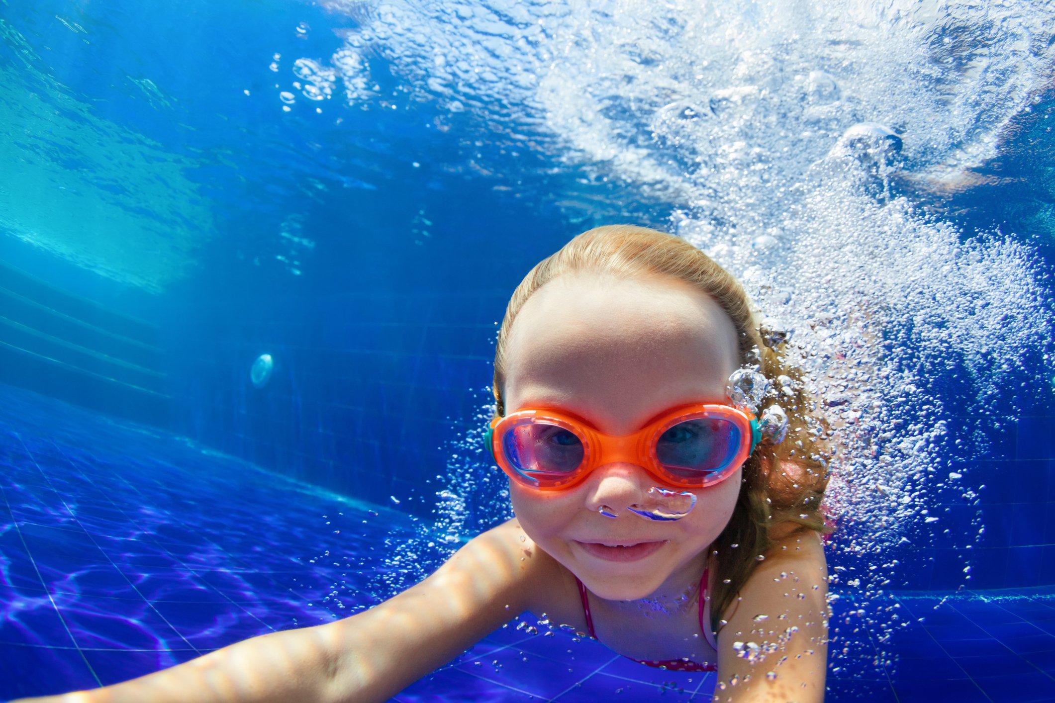 Claremont Aquatic Swimming Club | Join, Learn, Improve – Dive In Now