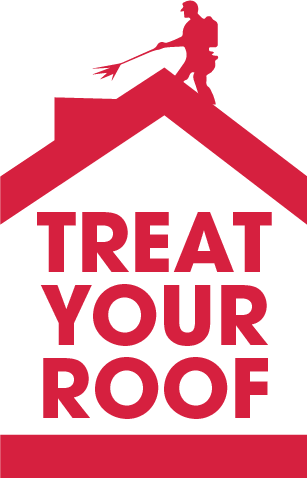About — Roof Warrior