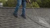 Shingle Magic FAQs — Roof Warrior