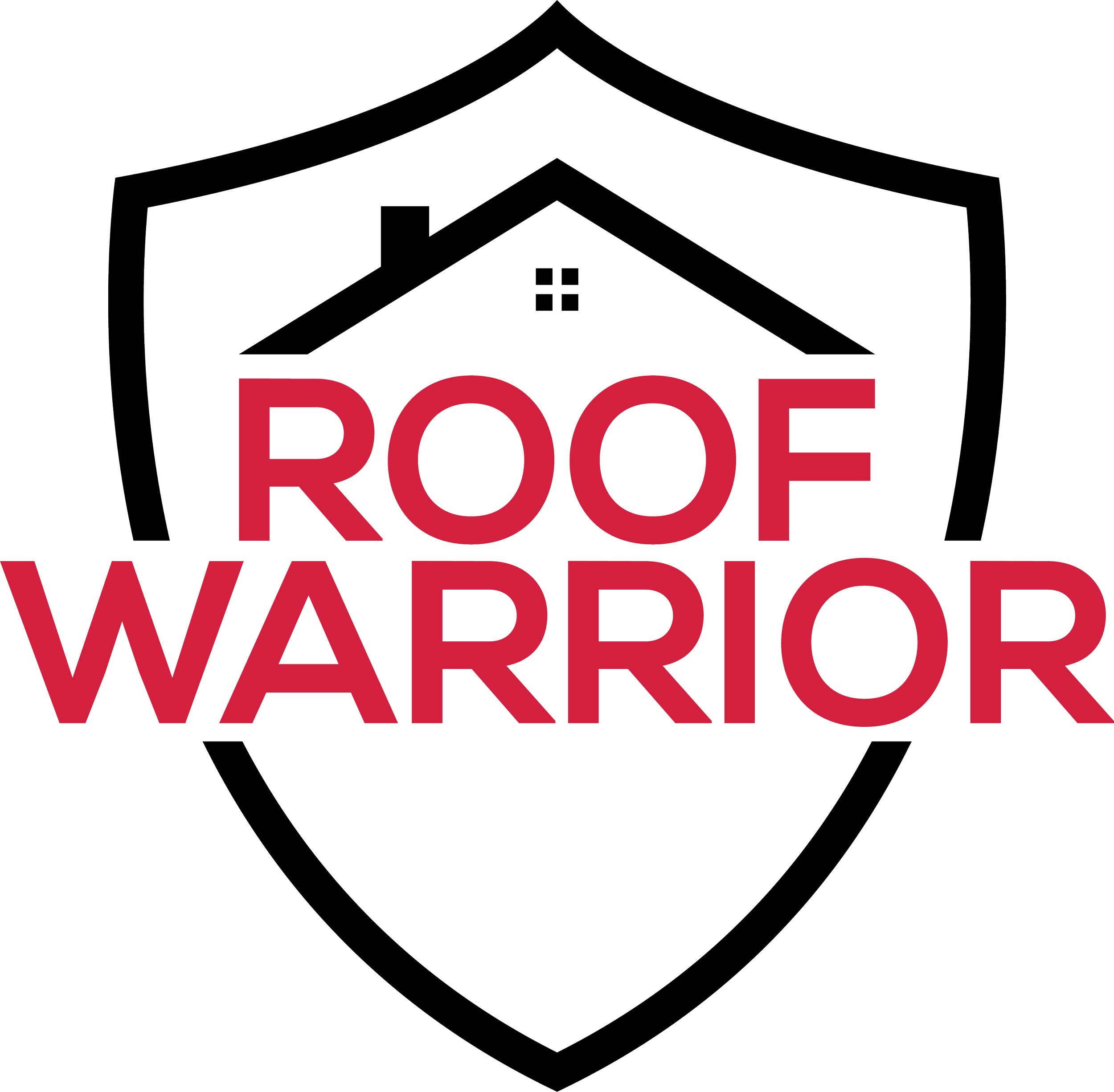 Roof Warrior