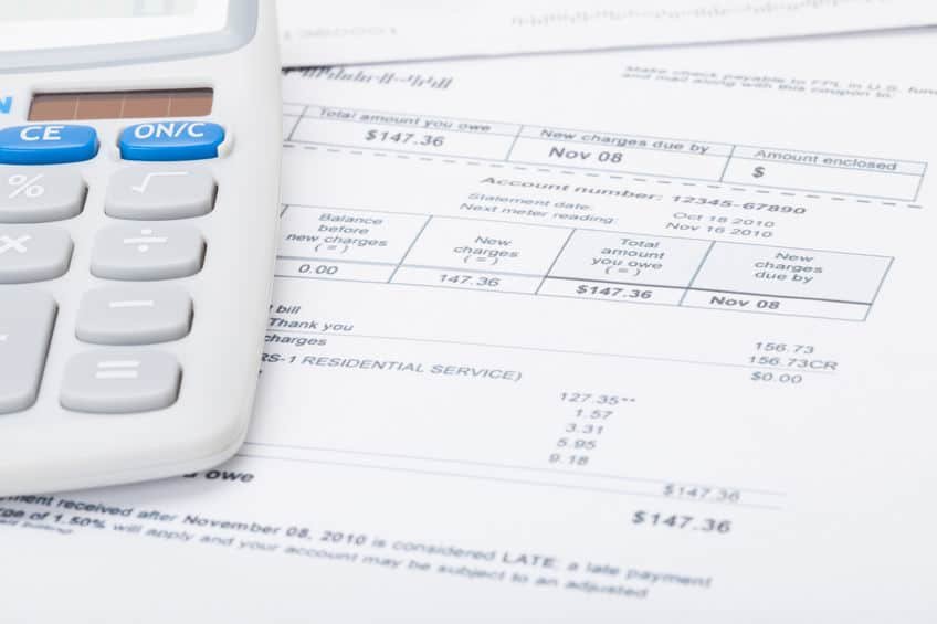 Your Solar True-Up Bill: What You Need to Know — Sandbar Solar & Electric