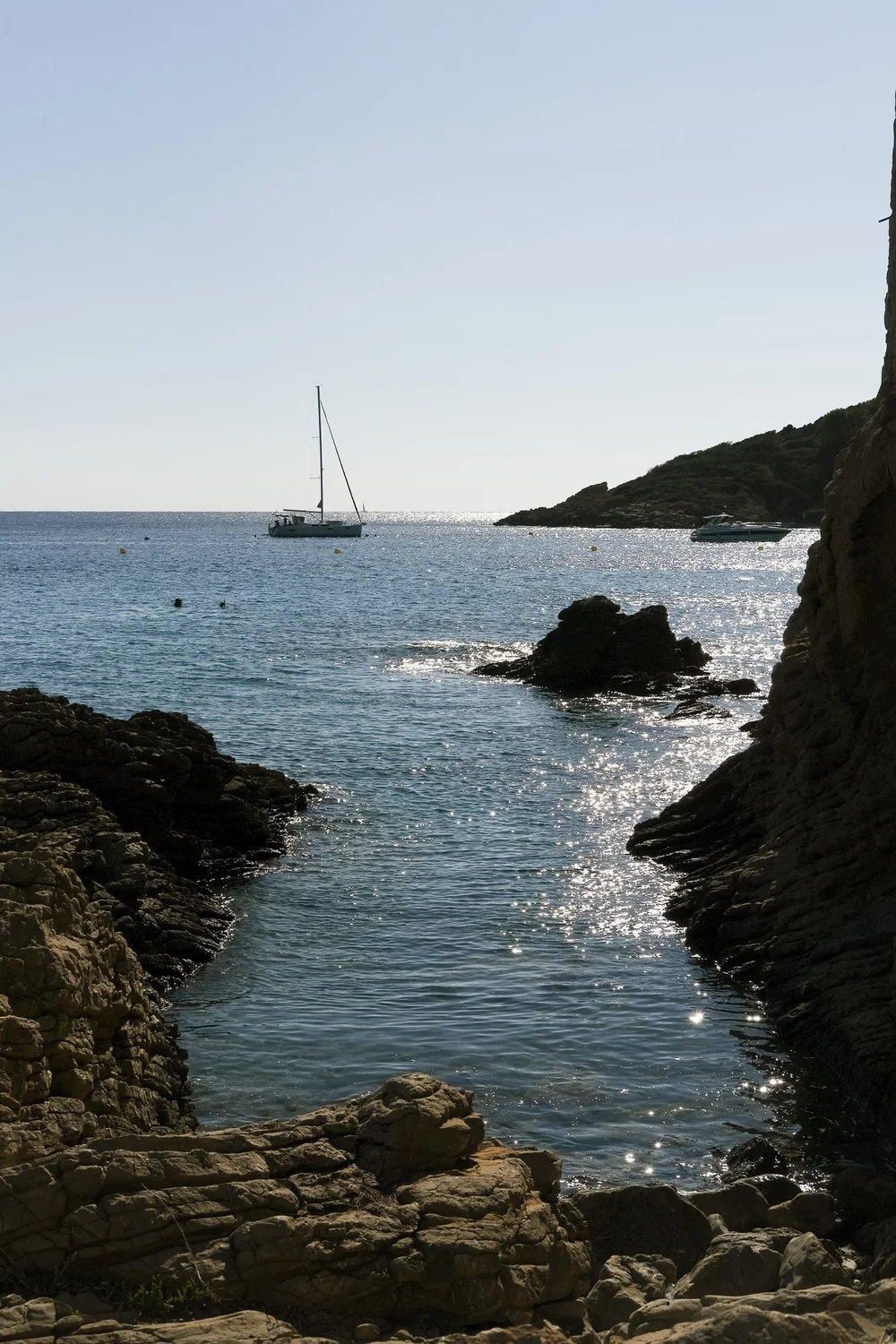 Linger — creative retreat + artist residency