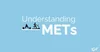 Understanding METs: A Guide to Metabolic Equivalents — Dakota Nagy
