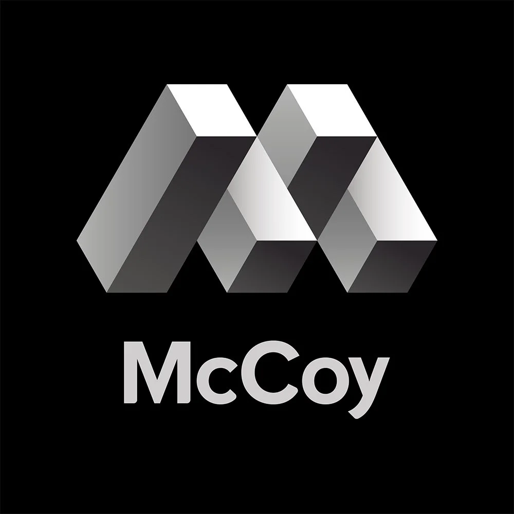 McCoy