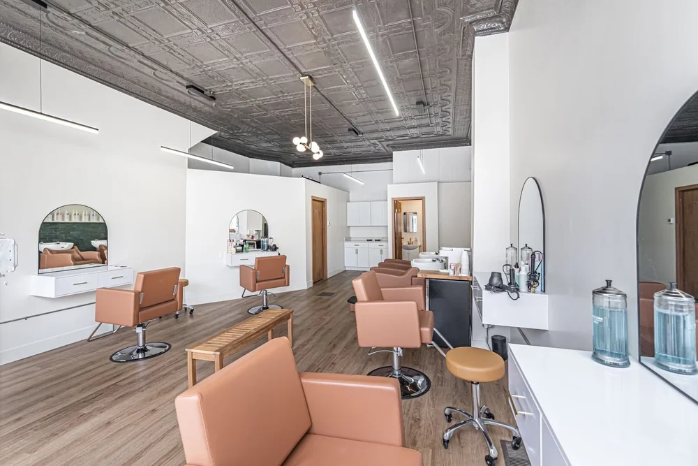 dayglowhairlounge