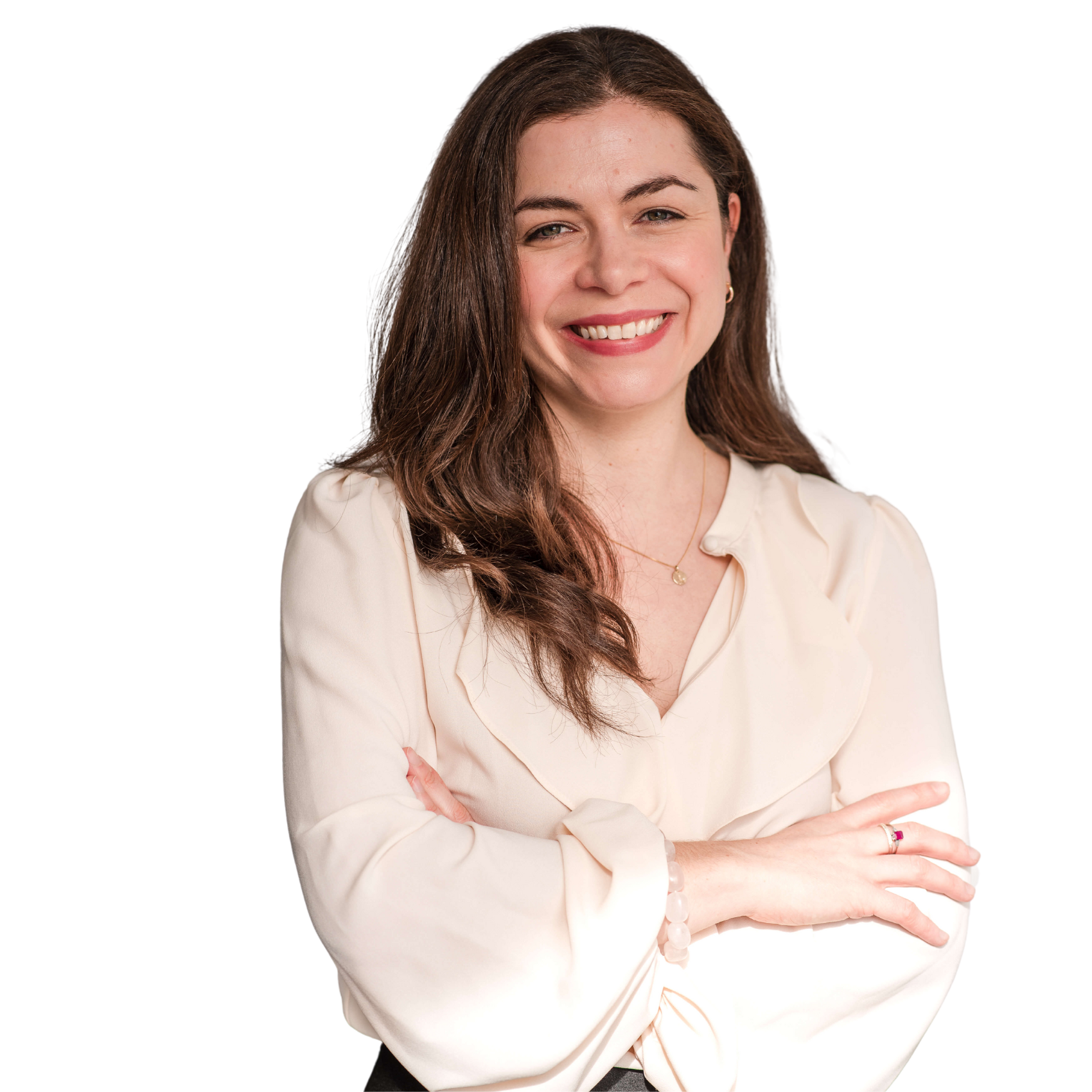 Menstrual Coach Academy