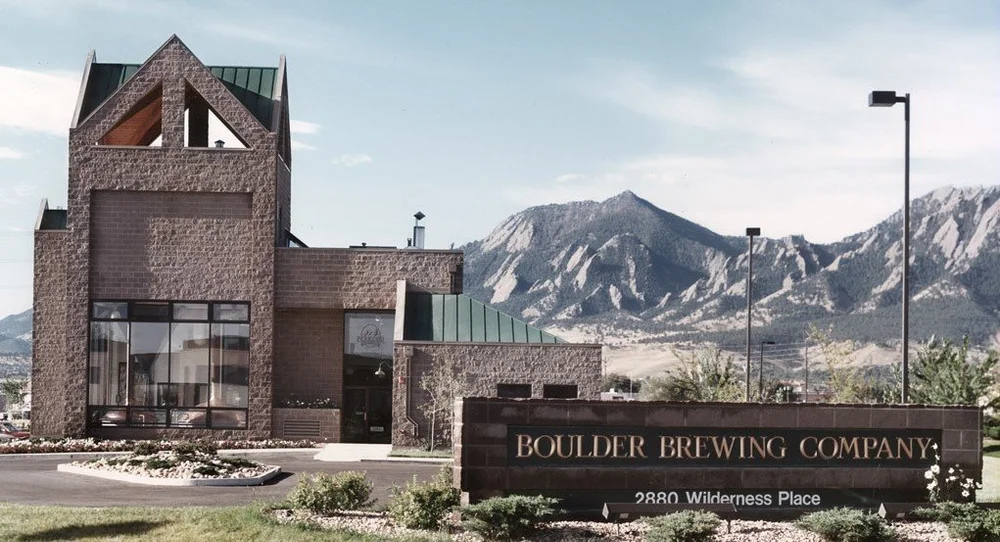 General 1 — ACBHOF