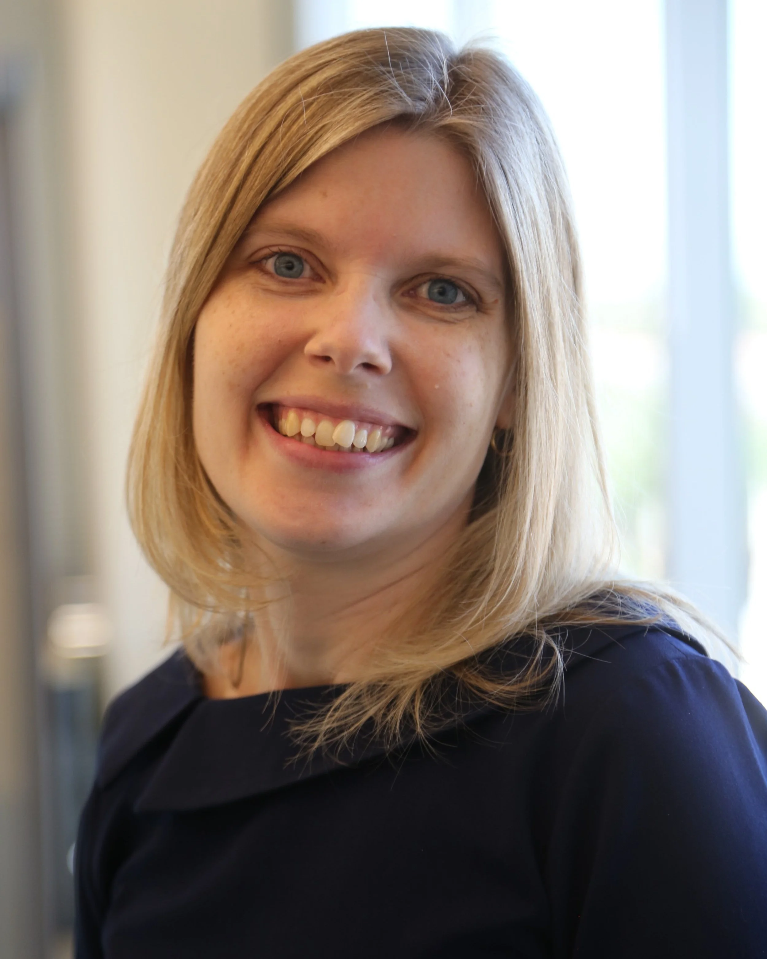 Can AI measure what students really know? — When Literacy and AI Collide