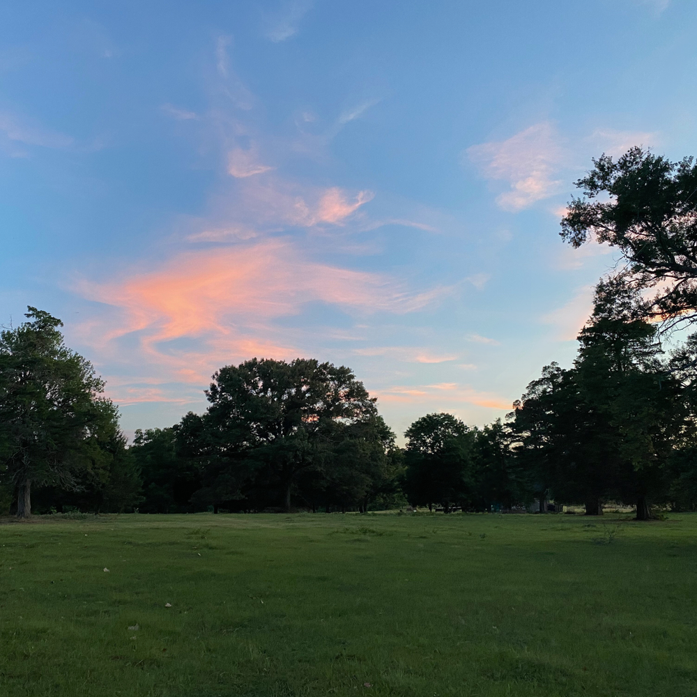 About — Ancient Oak Resort