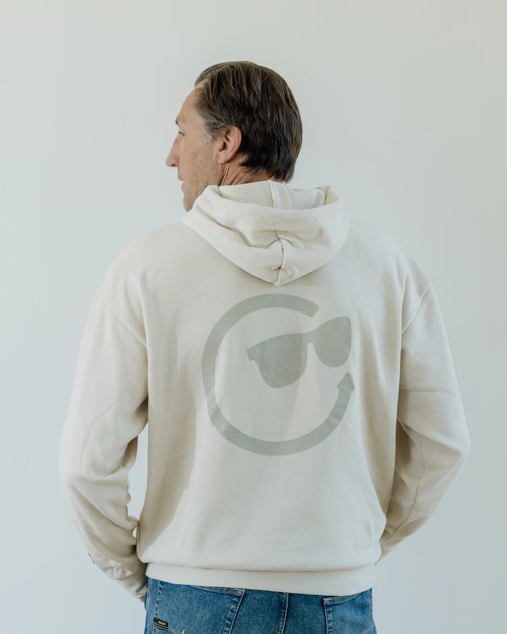 LIVE HEADS UP - STORE