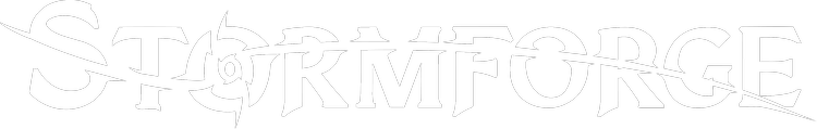 Stormforge