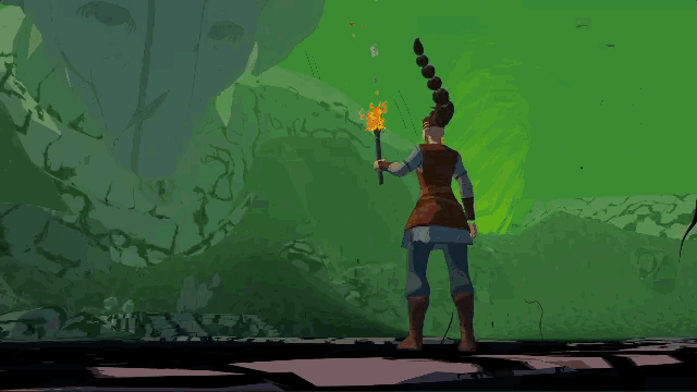 Stormforge