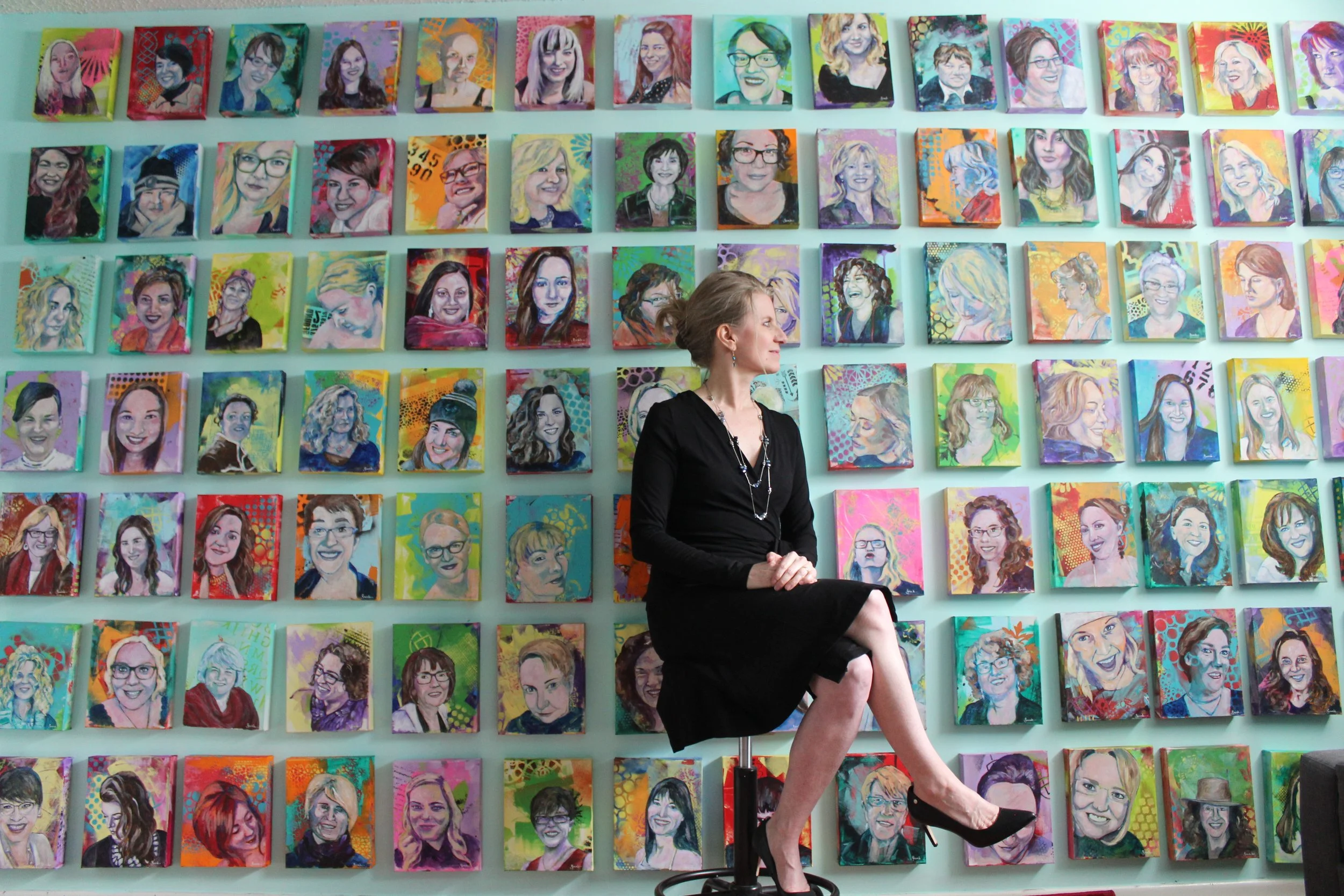 Calgary Art Community Calgary Art Community | Art Shows, Local Artists ...