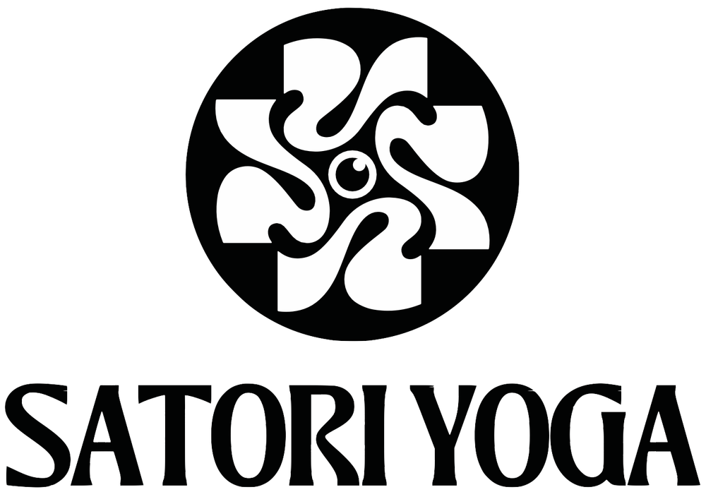 Strength Training & Hot Yoga | Satori Hot Yoga