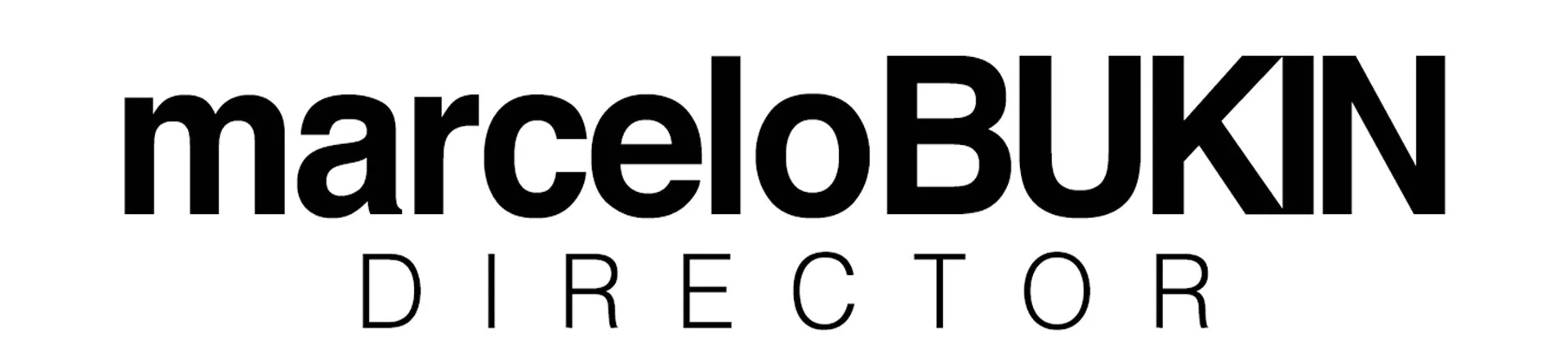 Masterclass — BukinFilms