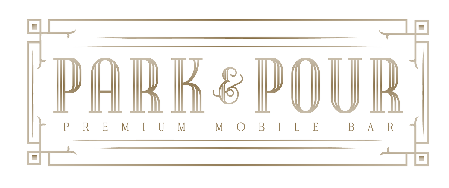 Park and Pour