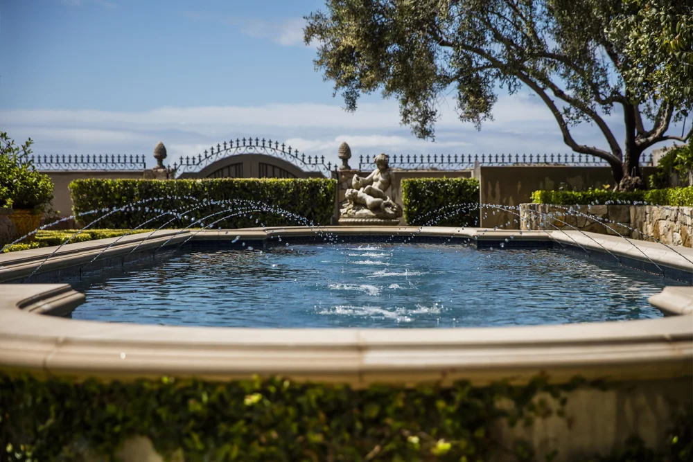 Seal Beach | Orange County, California — Domani Architecture | Fabio ...