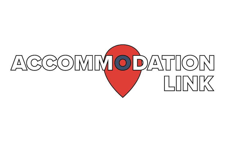 Accommodation — Australian Rheumatology Association 2026 ASM