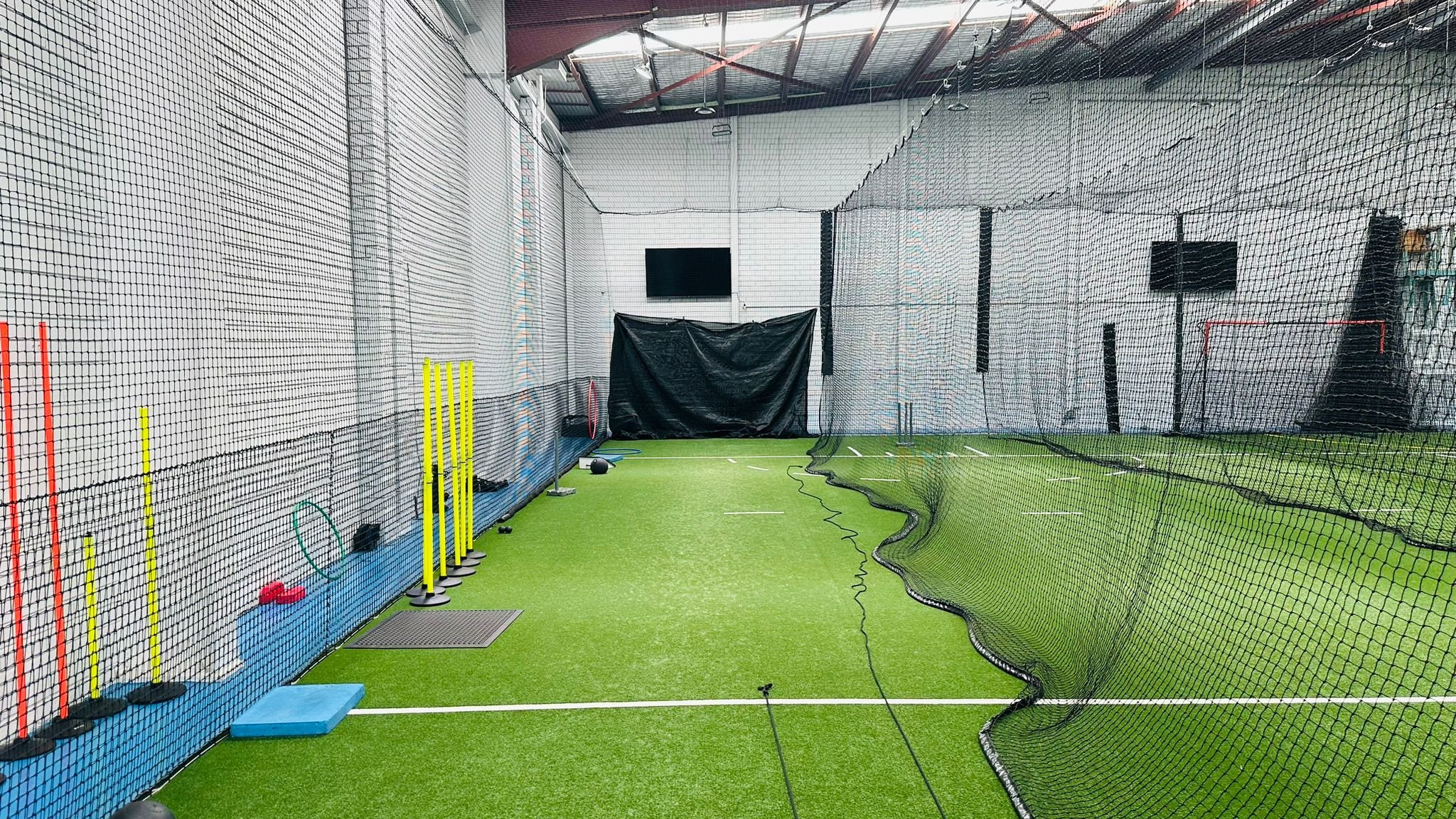 Customised Remote Coaching (CRC) — Power + Pace