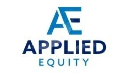 Spruce Legacy Partners