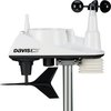 Shop here for weather stations and spare parts — Davis Instruments ...