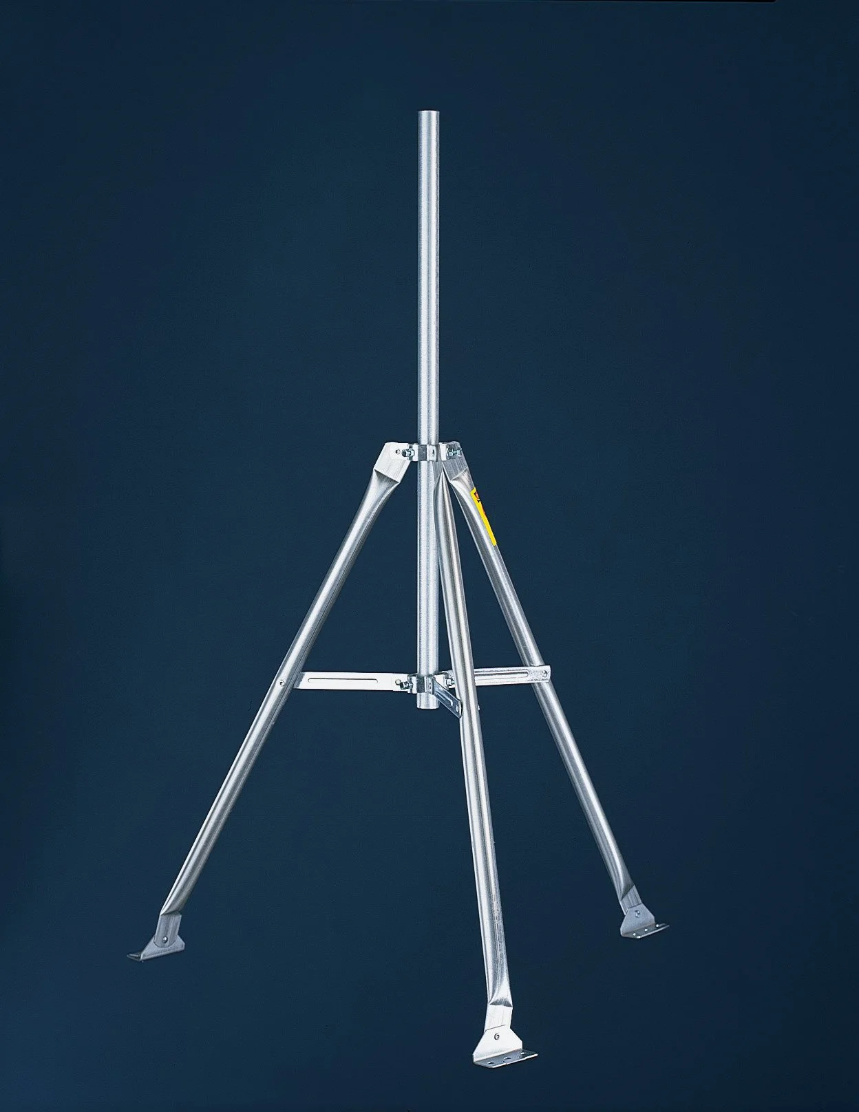 6322AU Wireless Vantage Pro 2 ISS — Davis Instruments Australia