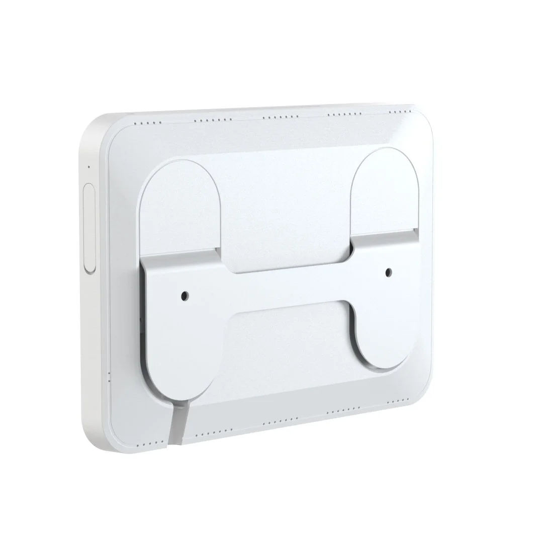 Shop here for weather stations and spare parts — Davis Instruments ...