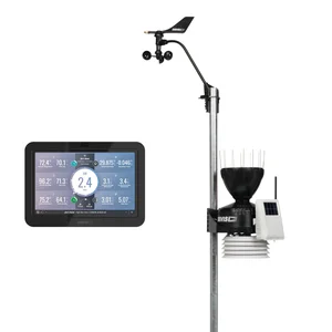 Shop here for weather stations and spare parts — Davis Instruments ...