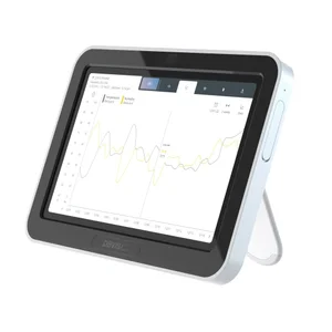 Shop here for weather stations and spare parts — Davis Instruments ...