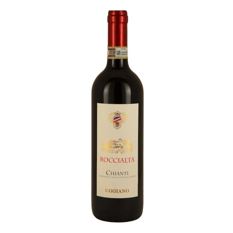 Shop — Vino Wines
