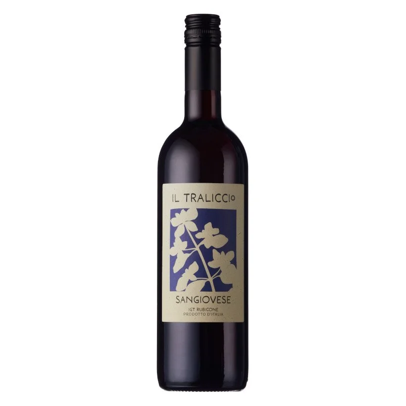 Shop — Vino Wines