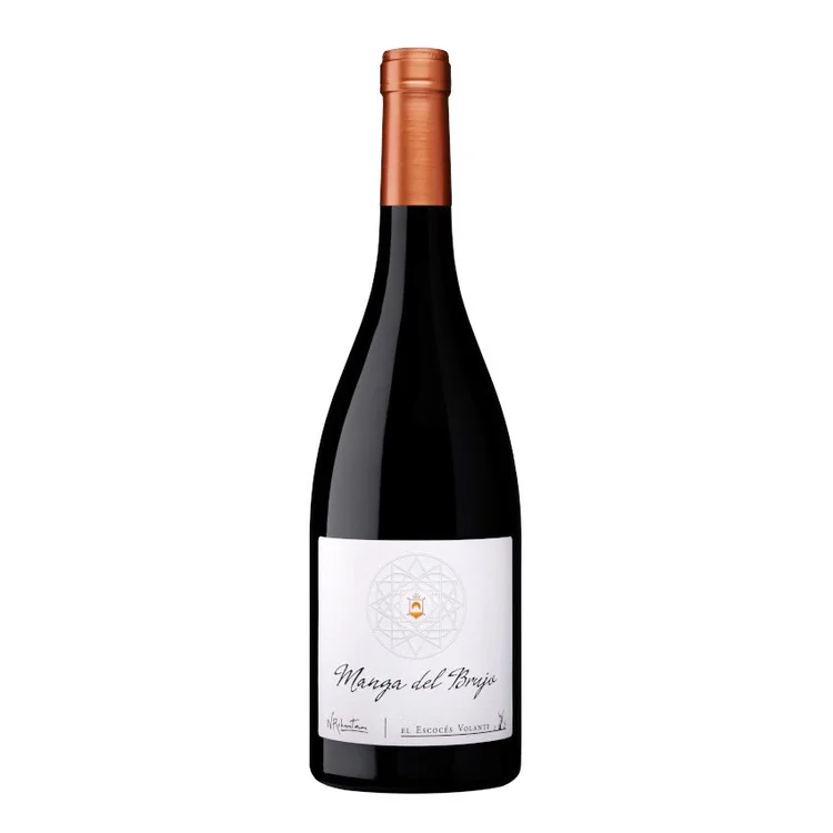 Shop — Vino Wines
