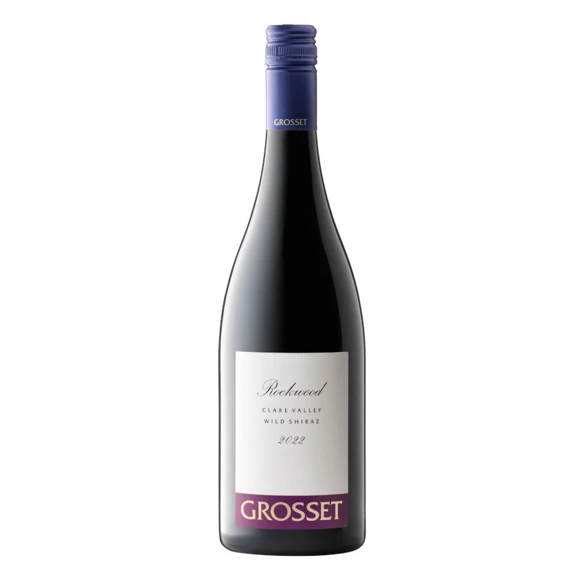 Shop — Vino Wines