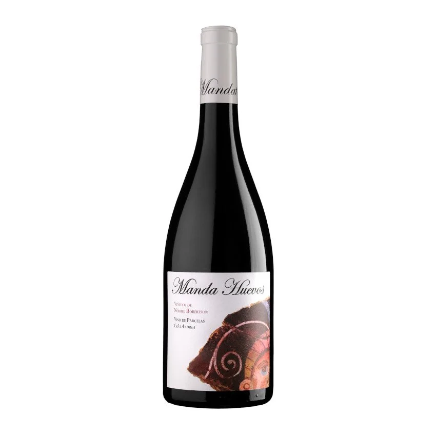 Shop — Vino Wines