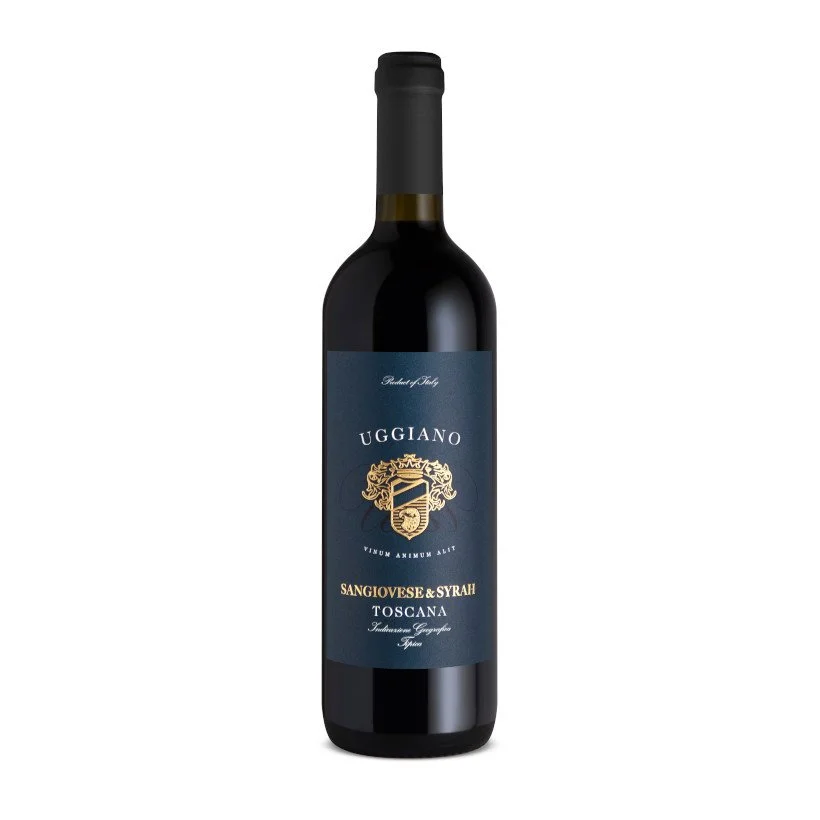 Shop — Vino Wines