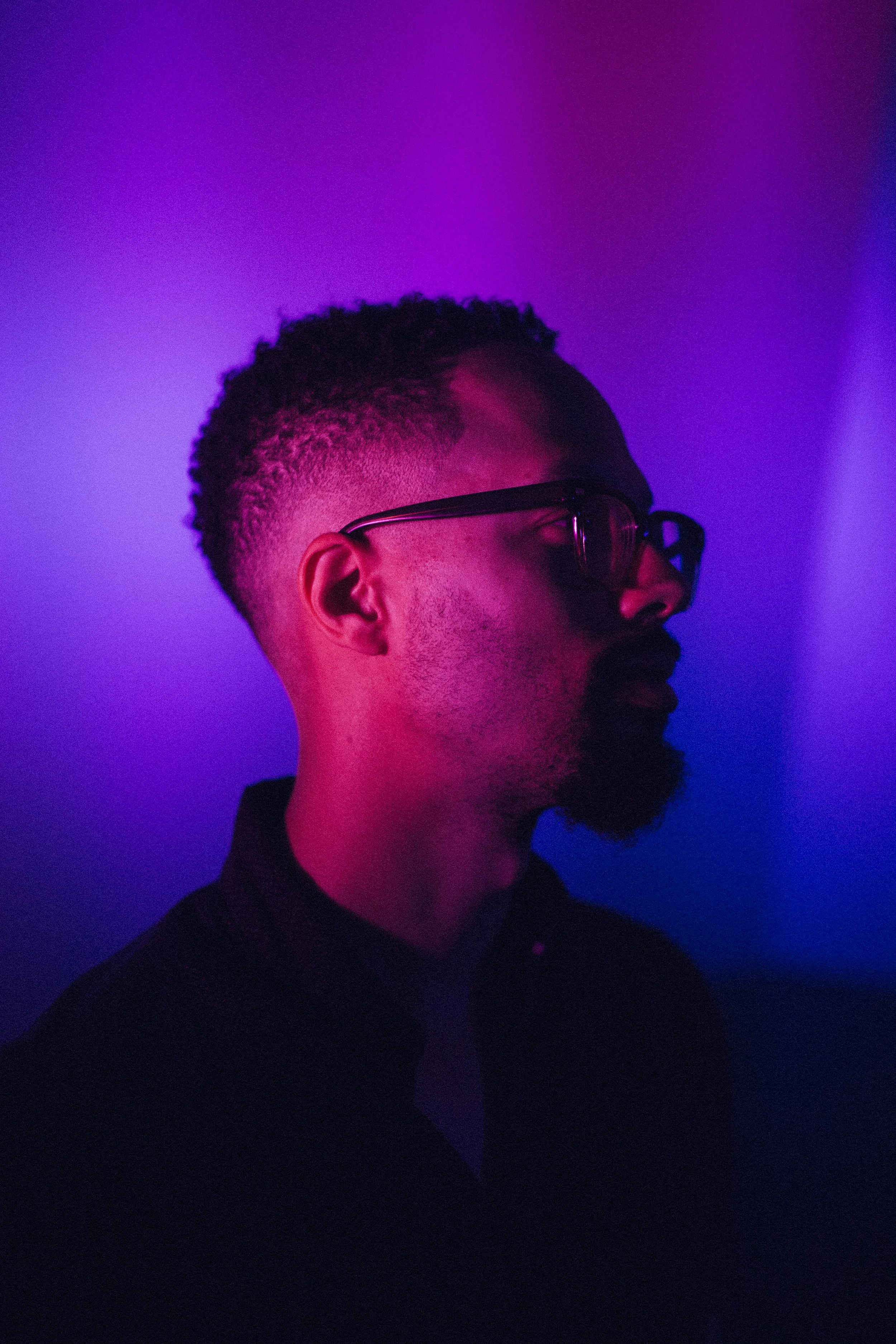 featured artist — Rock Rising