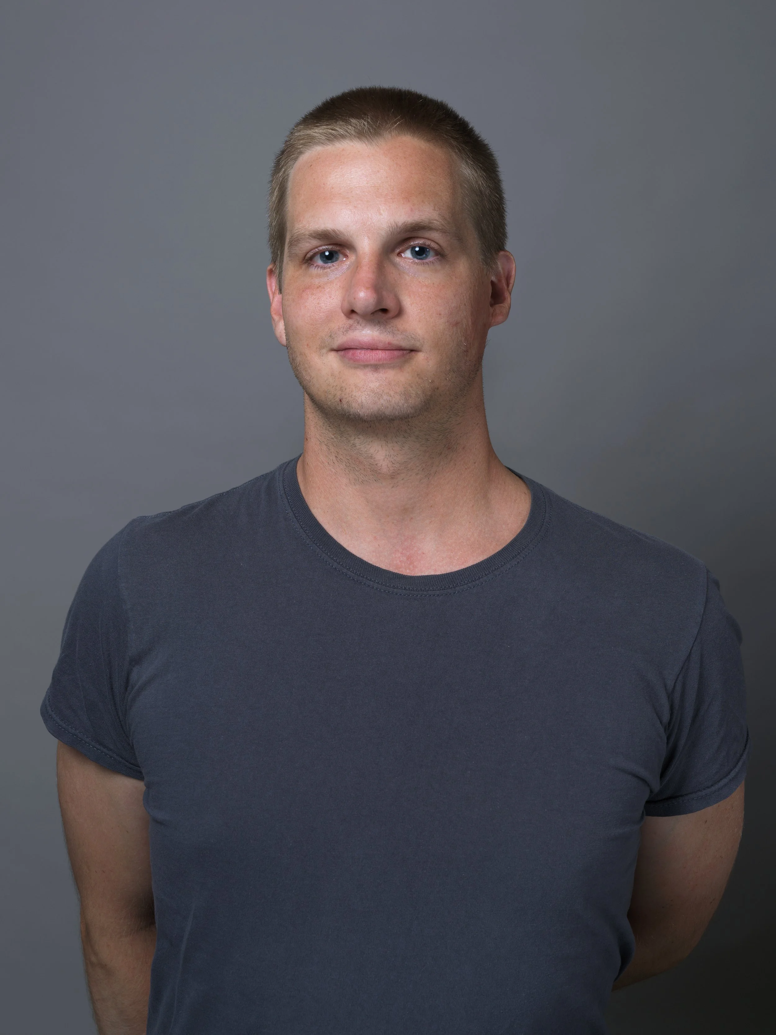 Our Team — Rock Rising