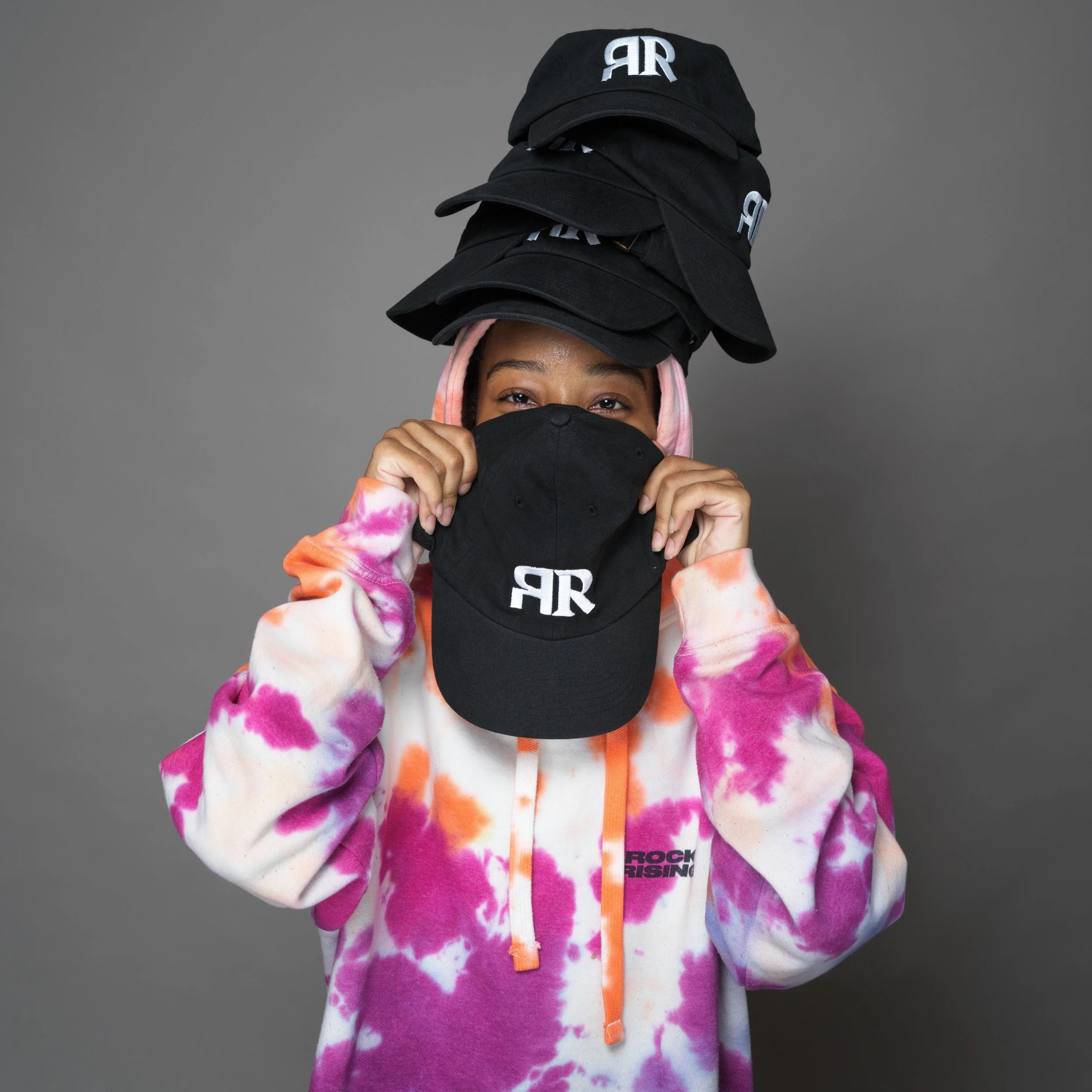 about — Rock Rising