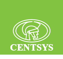 Automatic Systems Australia