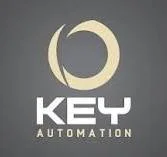 Automatic Systems Australia