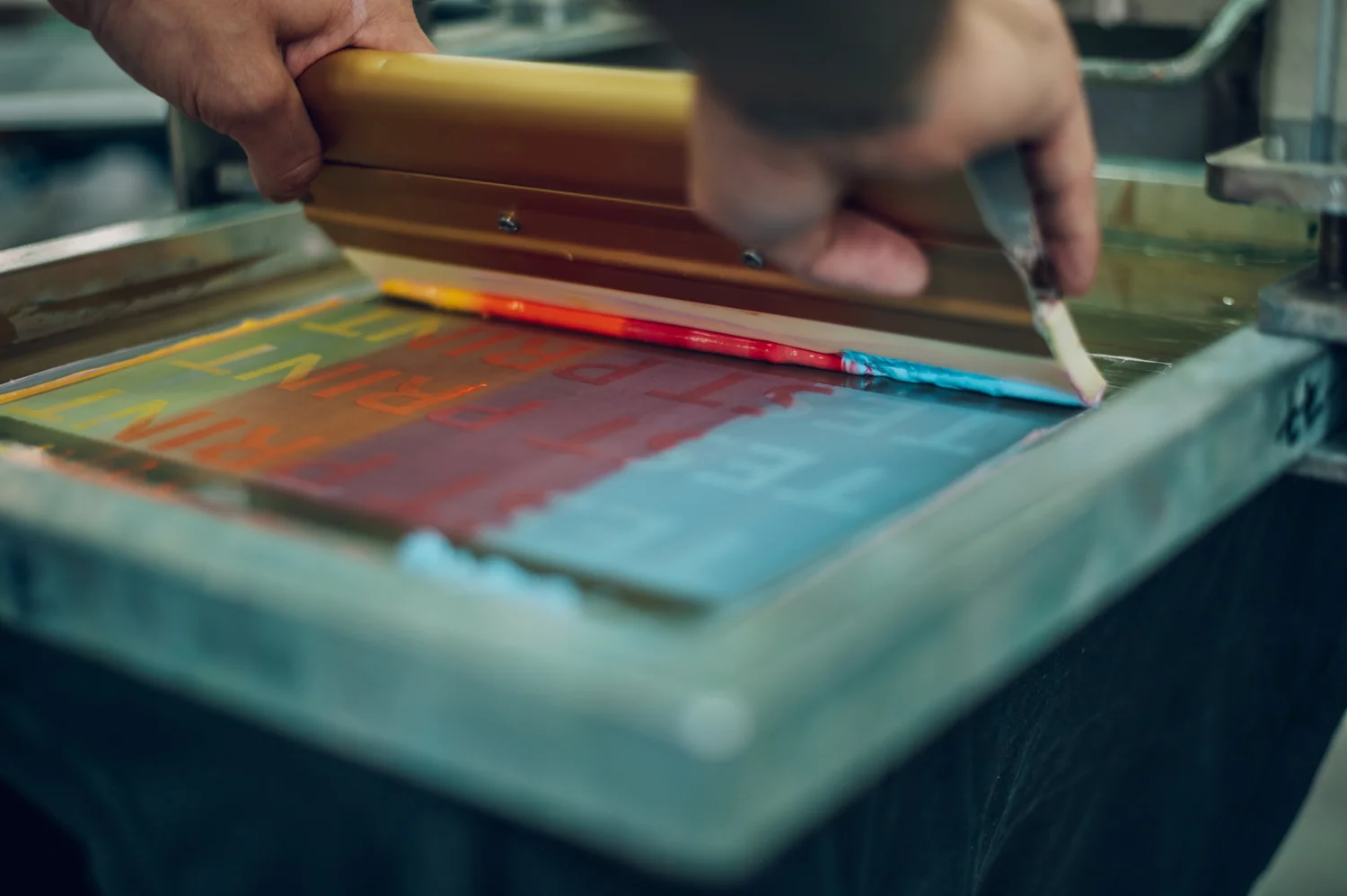 Computer Stitch Designs