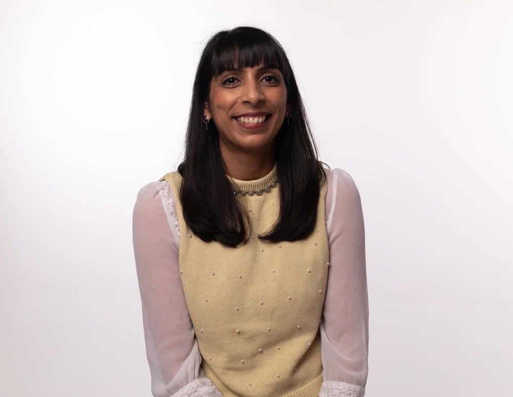 Invited Speakers — LORNE INFECTION & IMMUNITY 2026