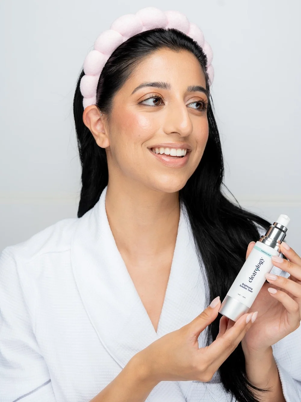 Shop — Clearology Acne-Safe Skincare