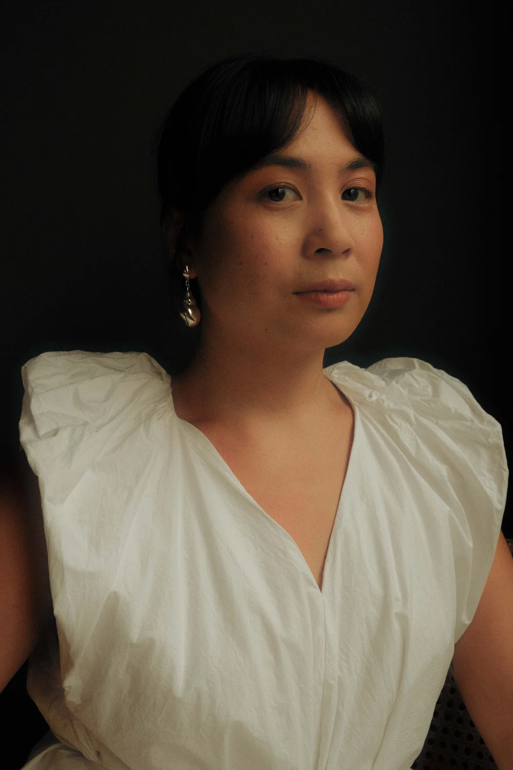 Isabel Marcelo | Modern Reiki Master